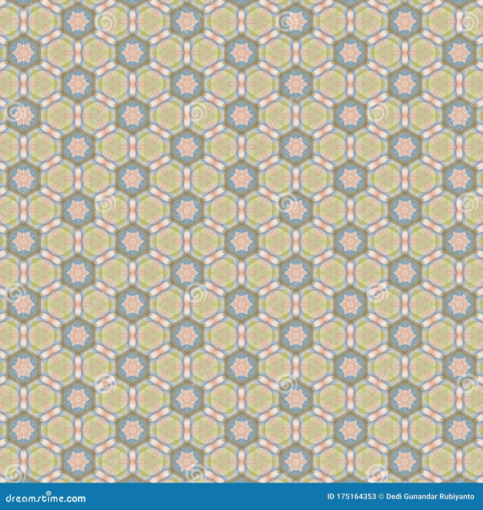 Beautiful Fabric Pattern for Modern Interiors Design, Wallpaper ...