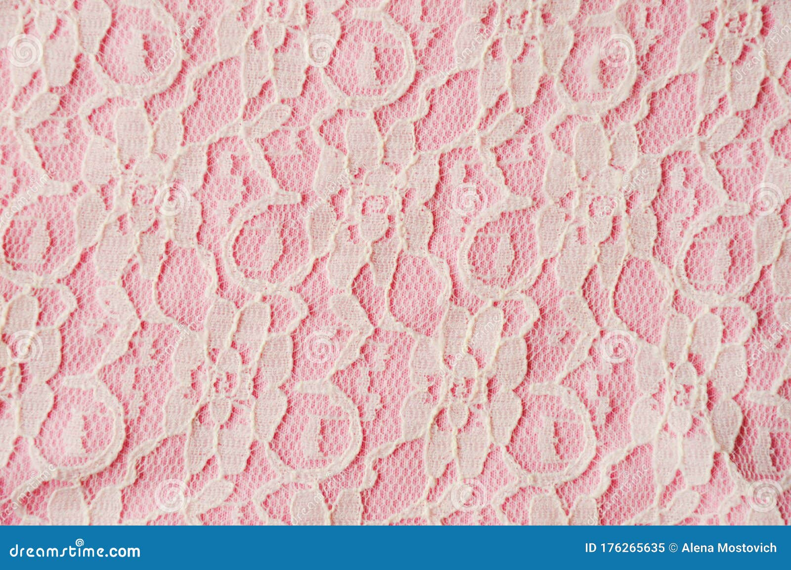 The Texture of the Fabric. Background for the Design. Stock Image ...