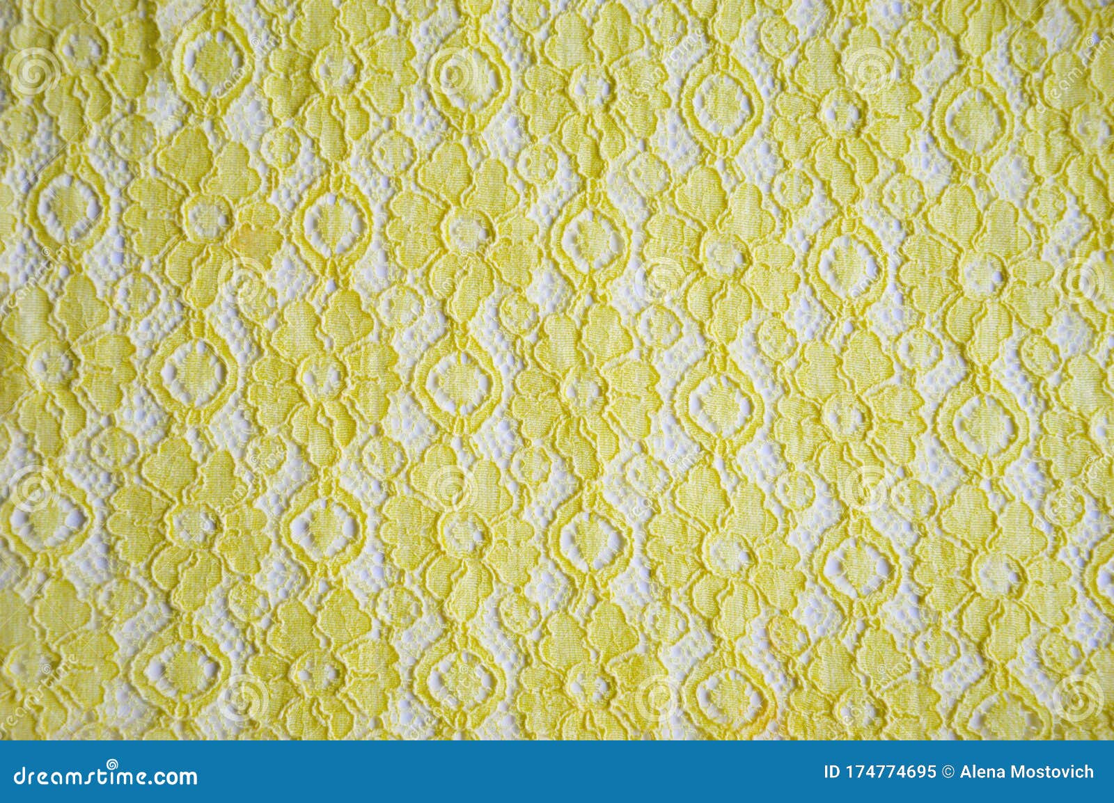 The Texture of the Fabric. Background for Design. Stock Image - Image ...