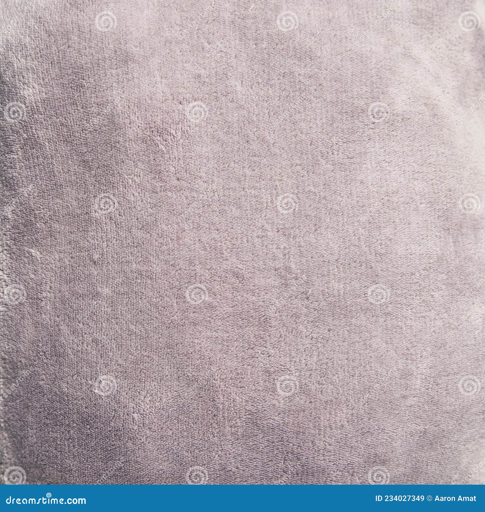 Beautiful Fabric Texture Image Stock Image - Image of textile, texture ...