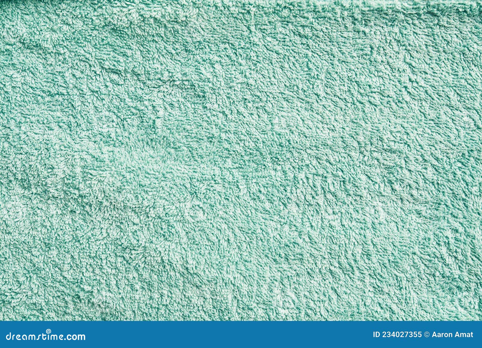 Beautiful Fabric Texture Image Stock Image - Image of nopeople, surface ...