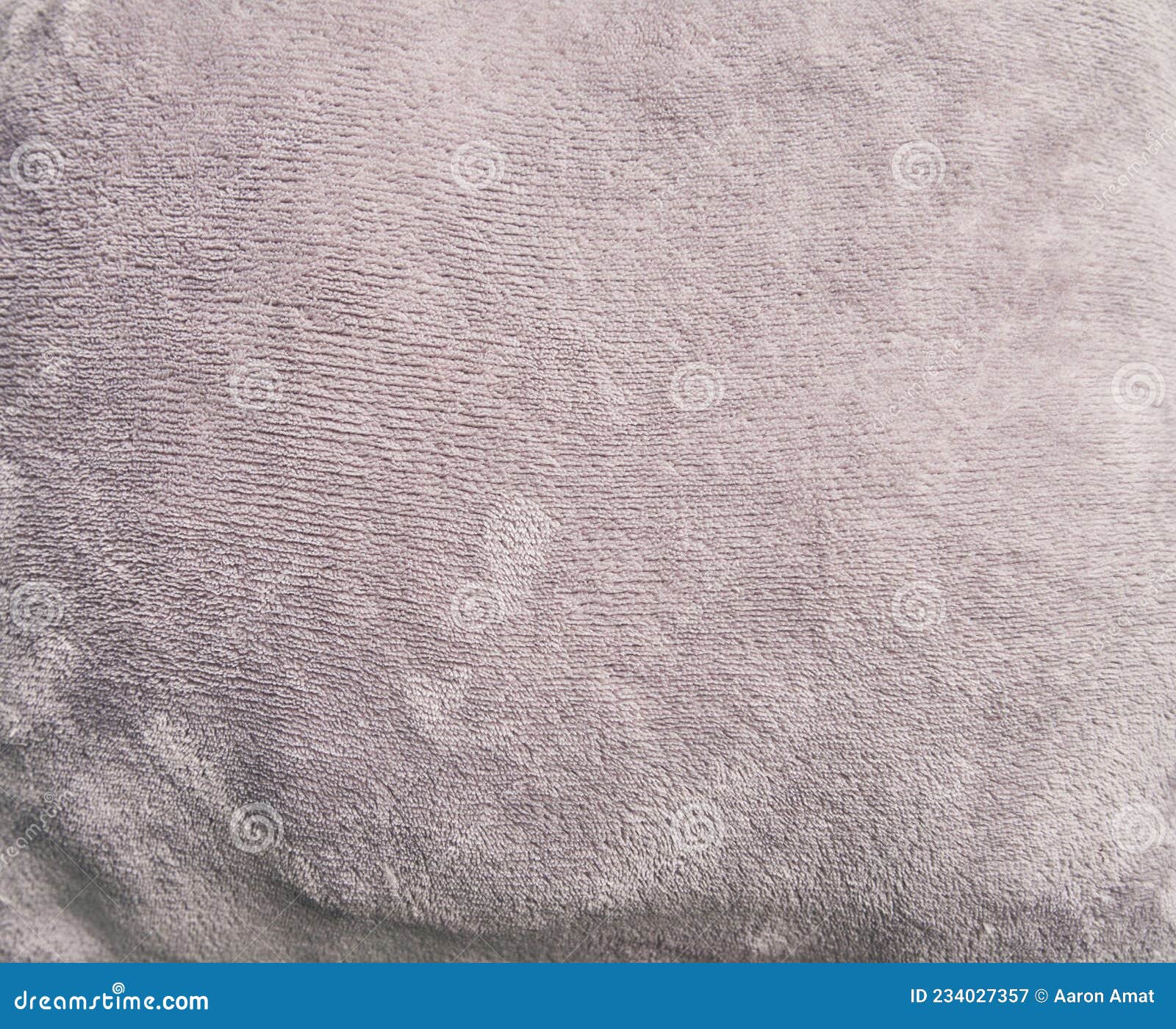 Beautiful Fabric Texture Image Stock Image - Image of surface, grunge ...