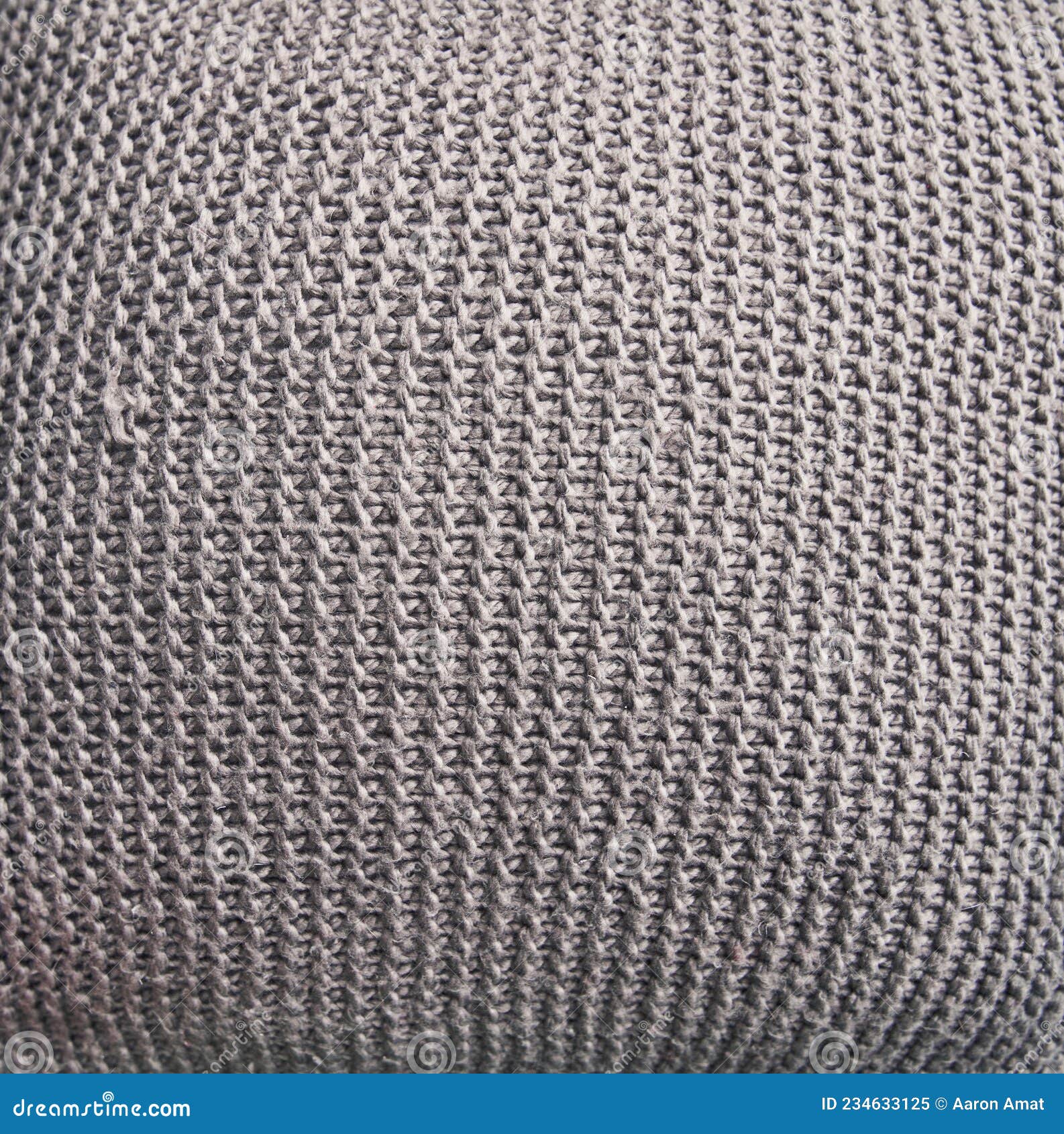 Beautiful Fabric Texture Image Stock Image - Image of textured, detail ...