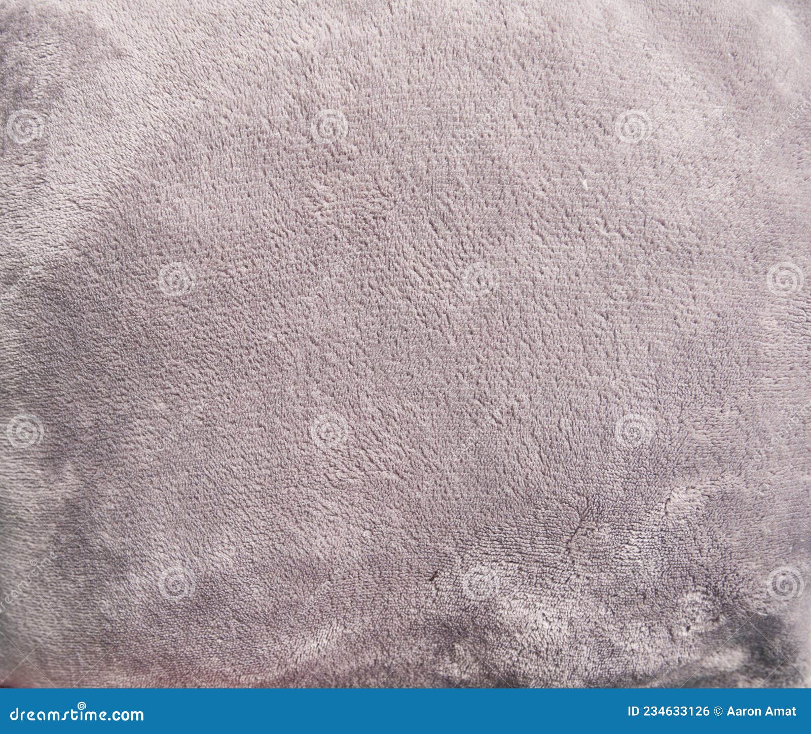 Beautiful Fabric Texture Image Stock Photo - Image of surface ...