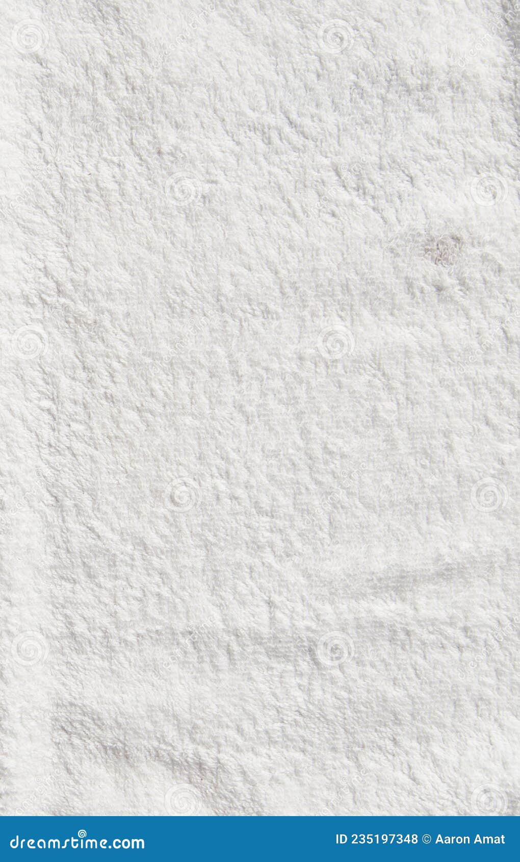 Beautiful Fabric Texture Image Stock Photo - Image of fabric, retro ...