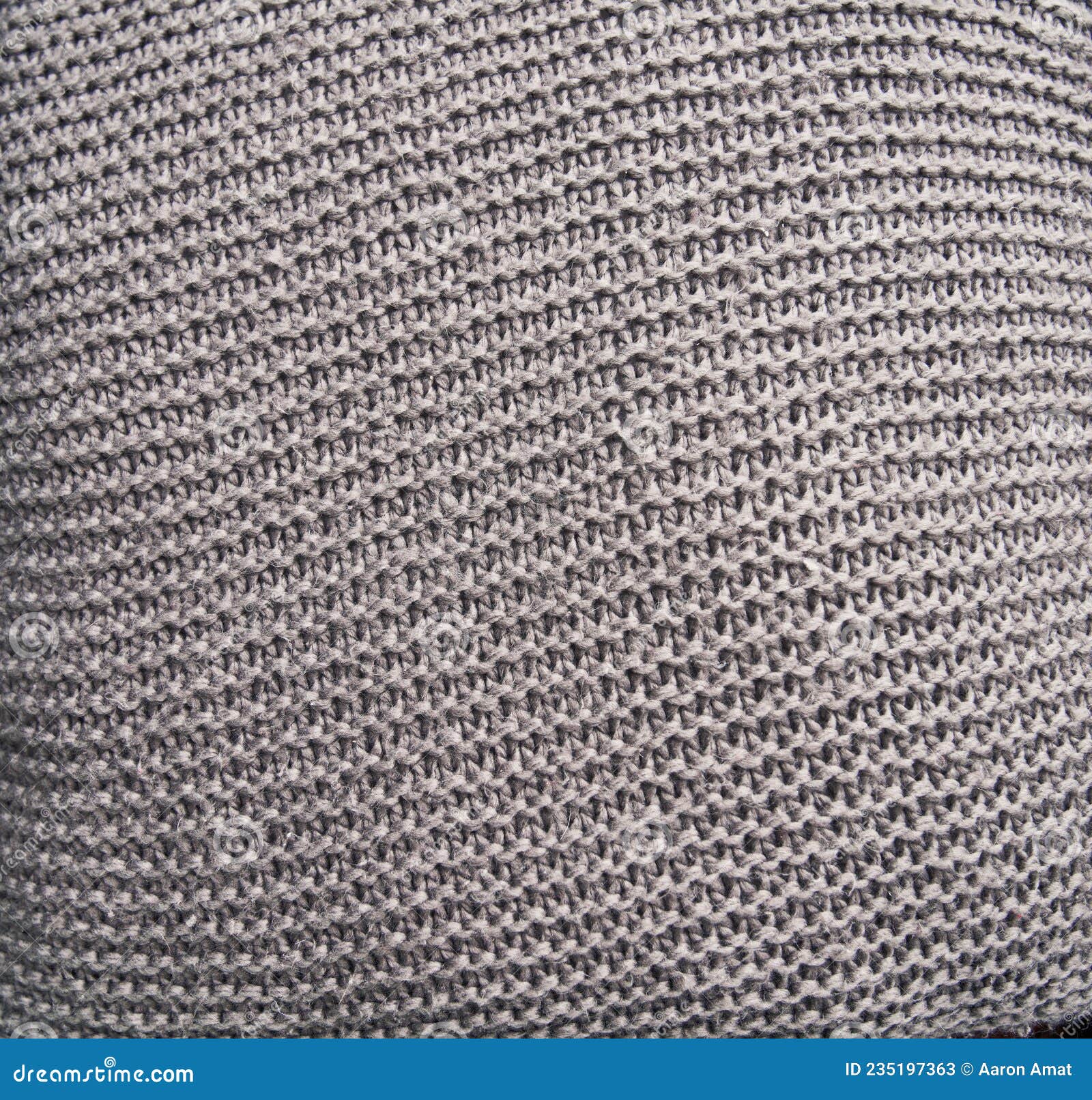 Beautiful Fabric Texture Image Stock Image - Image of woven, texture ...