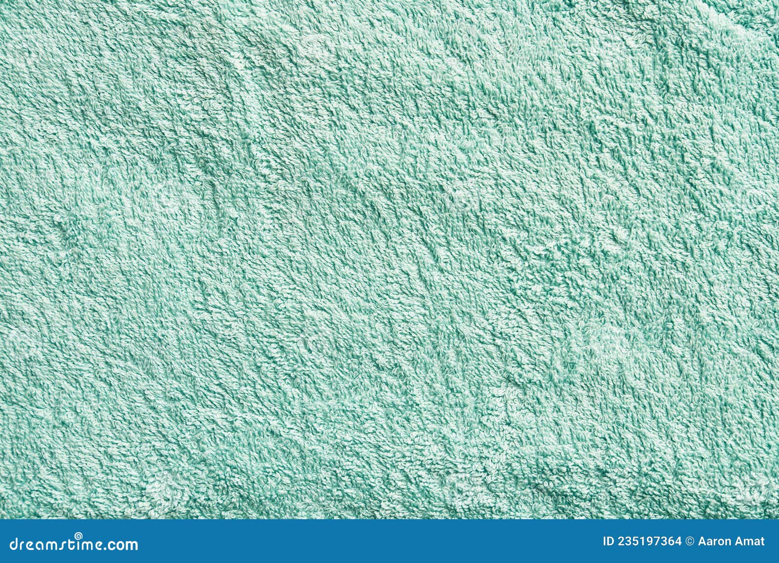 Beautiful Fabric Texture Image Stock Photo - Image of grunge, textile ...