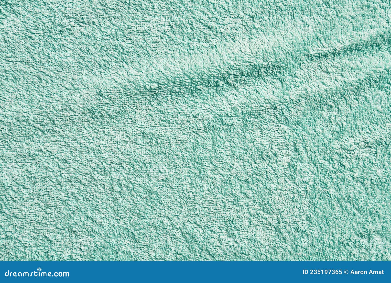 Beautiful Fabric Texture Image Stock Image - Image of backdrop ...