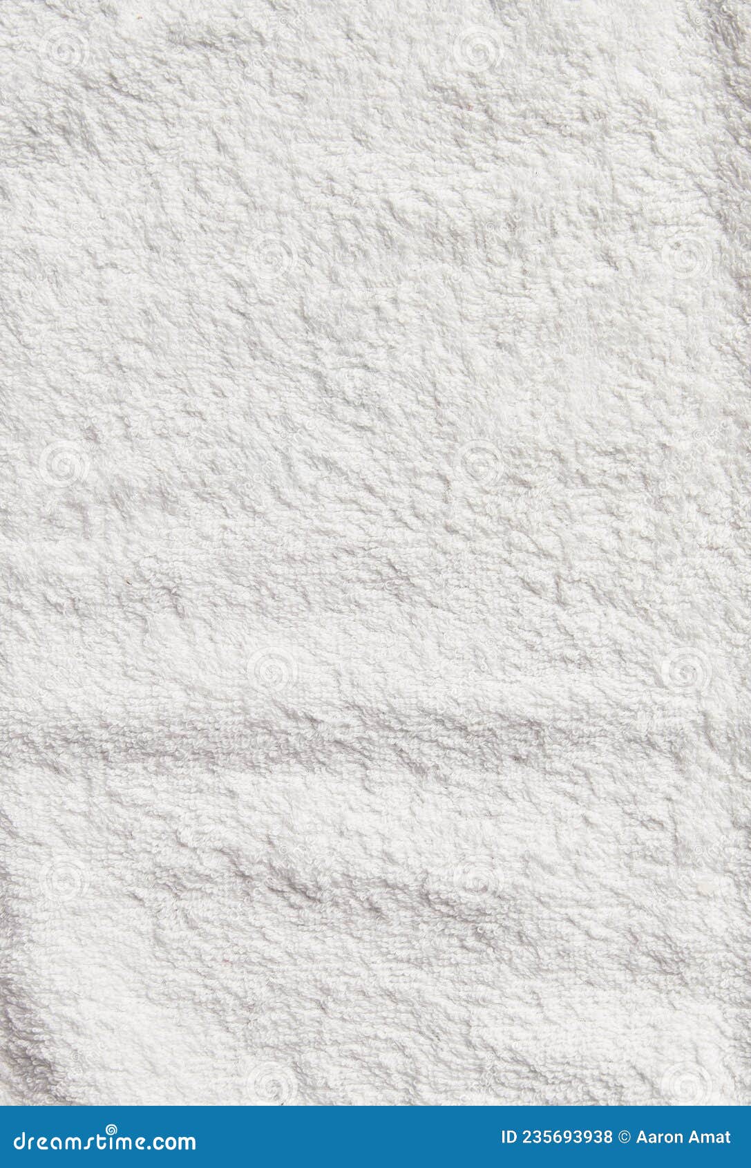 Beautiful Fabric Texture Image Stock Photo - Image of pattern, nopeople ...