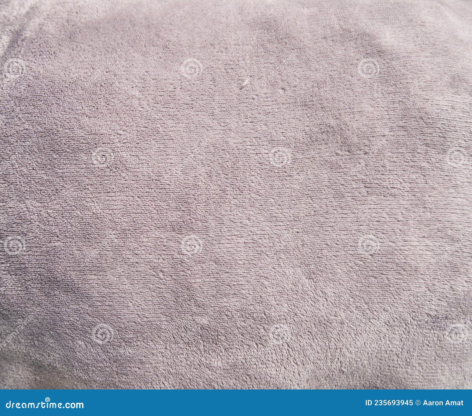 Beautiful Fabric Texture Image Stock Image - Image of woven, rough ...