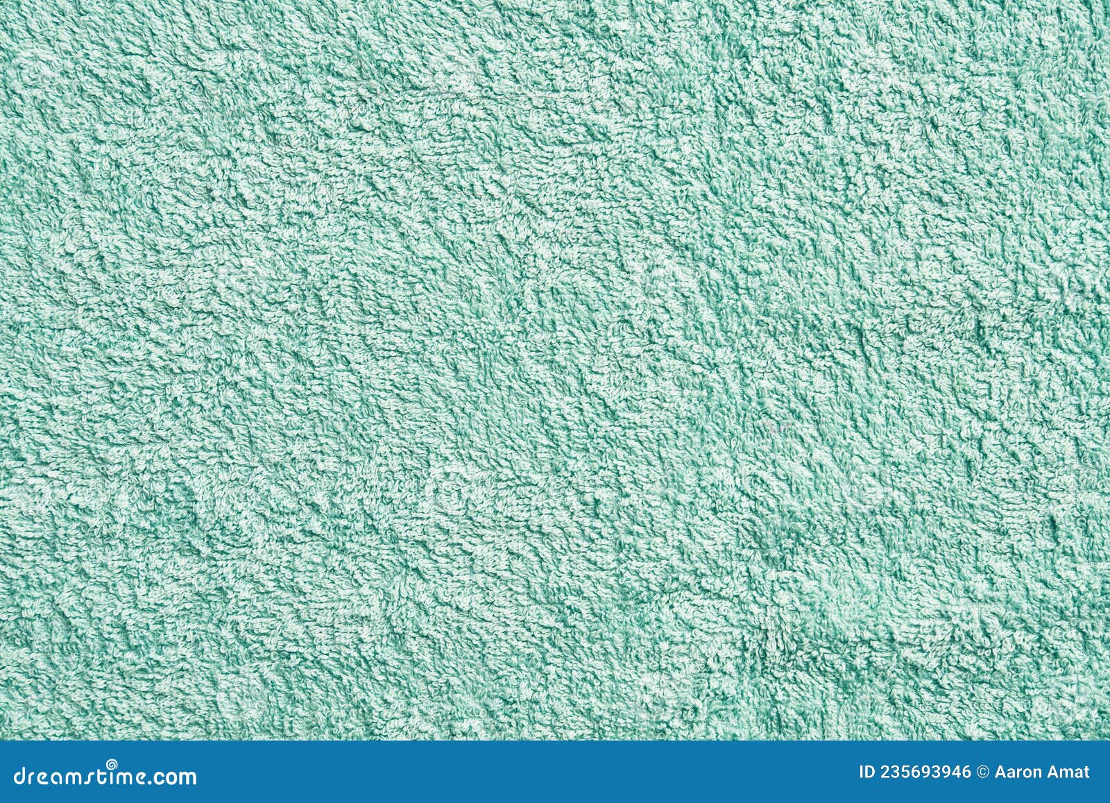 Beautiful Fabric Texture Image Stock Photo - Image of pattern, grunge ...