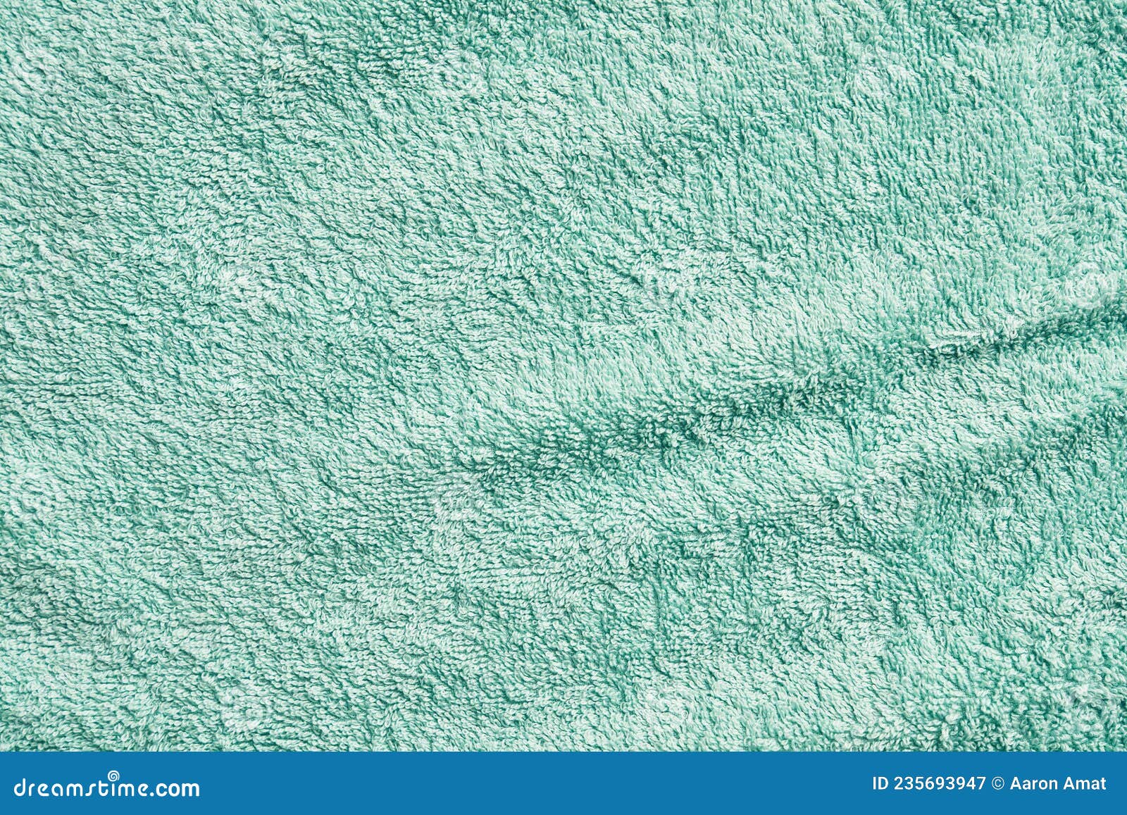 Beautiful Fabric Texture Image Stock Image - Image of retro, pattern ...