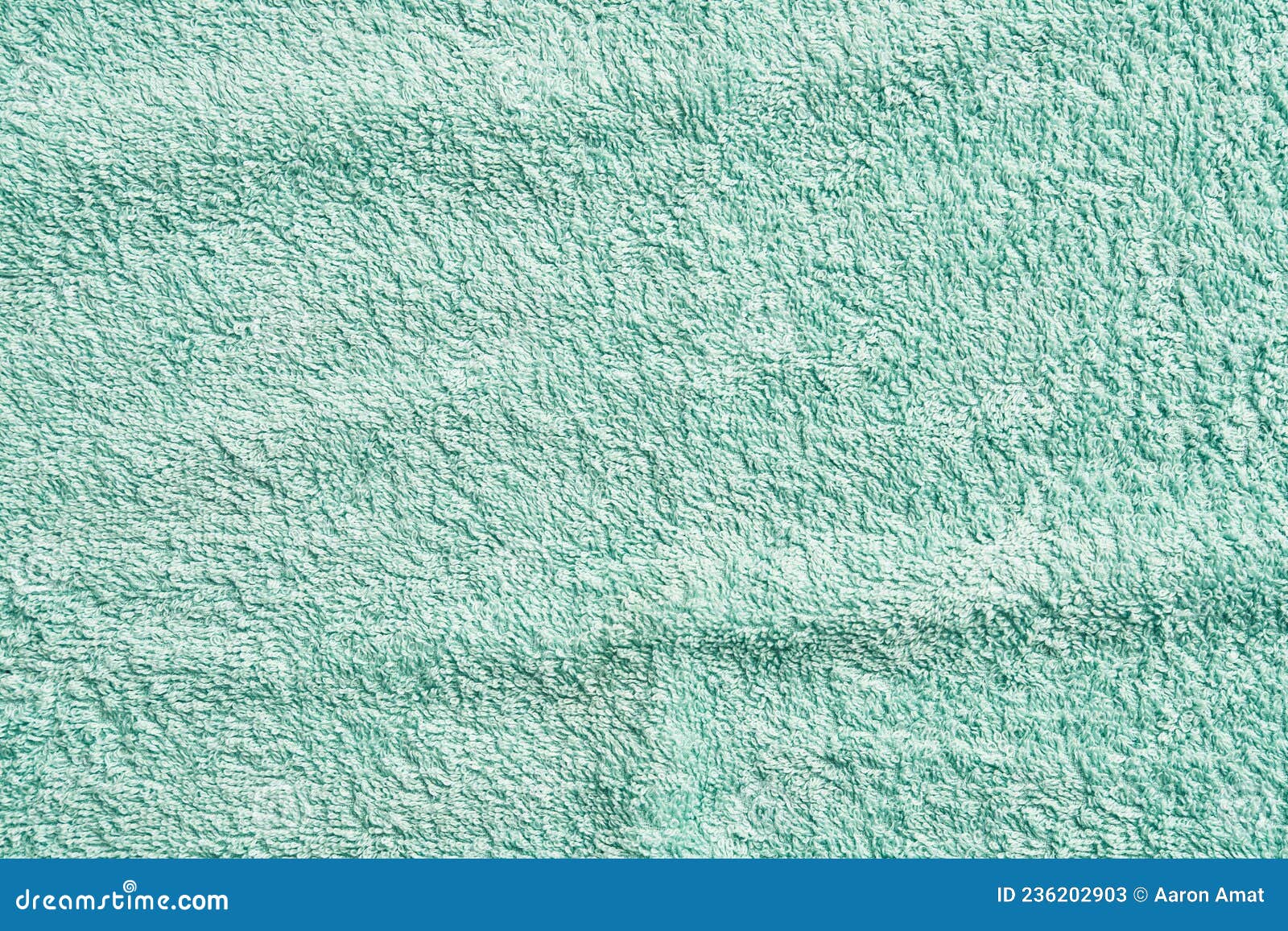 Beautiful Fabric Texture Image Stock Image - Image of texture, nopeople ...