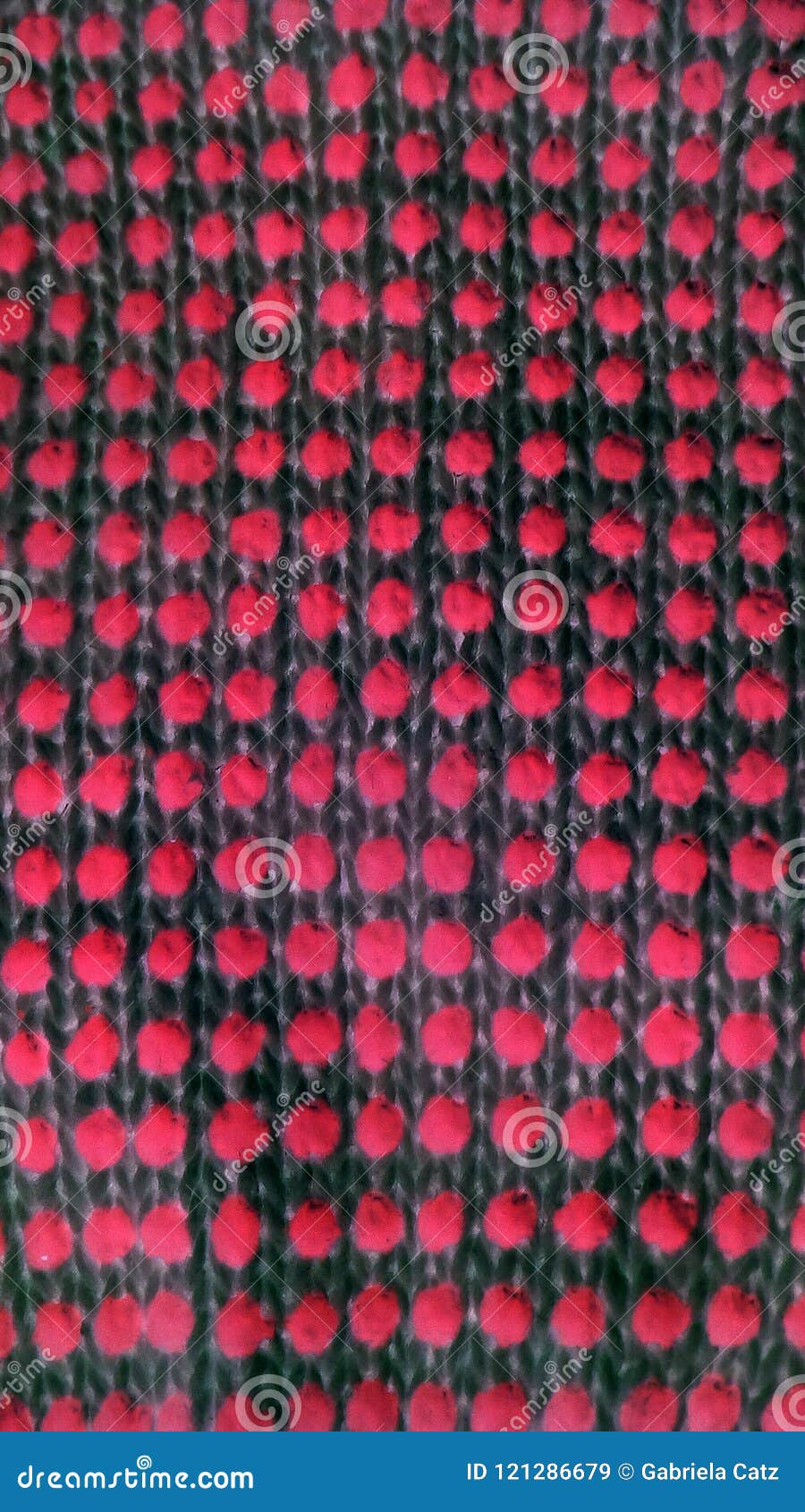 Beautiful fabric texture stock image. Image of print - 121286679