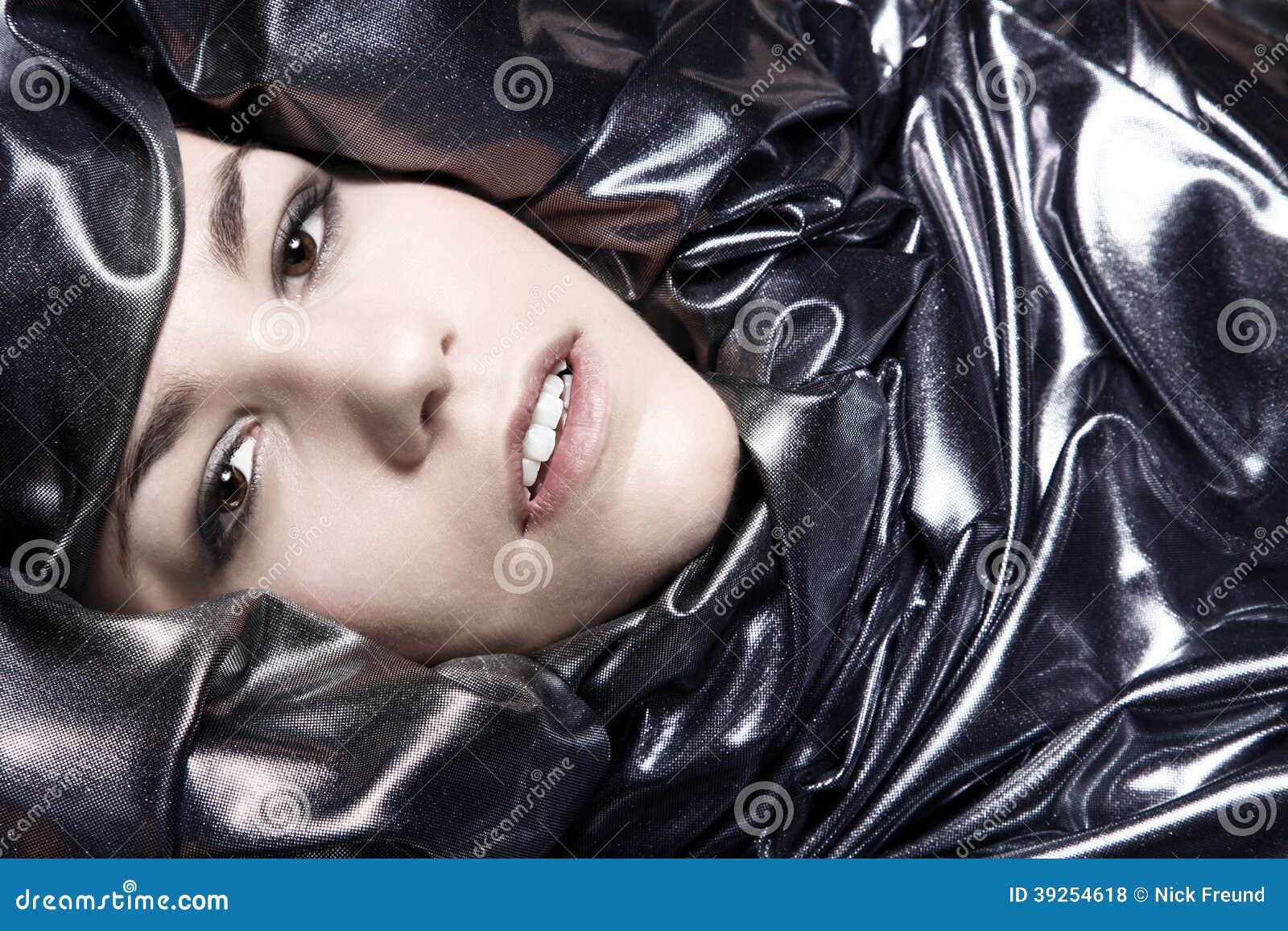 Sliver Satin Stock Photos - Free & Royalty-Free Stock Photos from ...