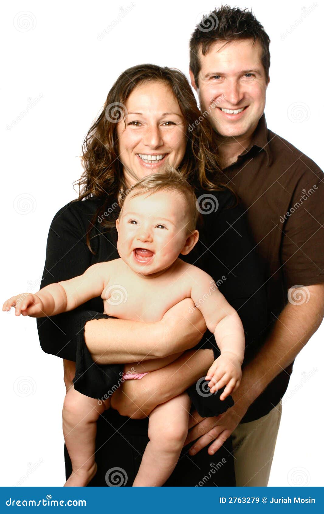 Woman Chuckles Stock Photos - Free & Royalty-Free Stock Photos from ...