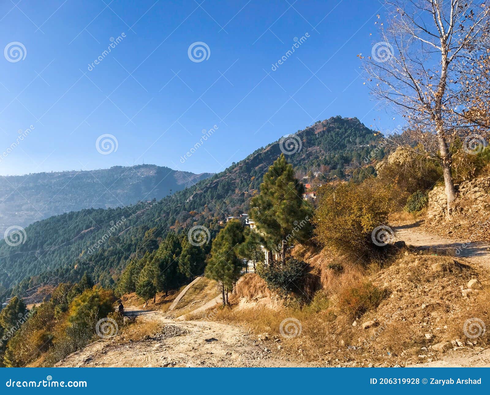 Beautiful 8000 Feet High Mountains Stock Photos - Free & Royalty-Free ...