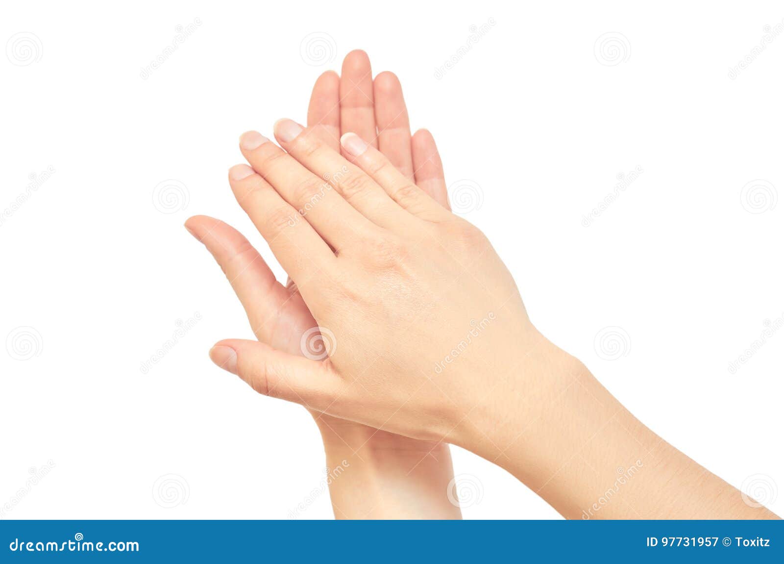 5,981 Applause Hand Stock Photos - Free & Royalty-Free Stock Photos ...