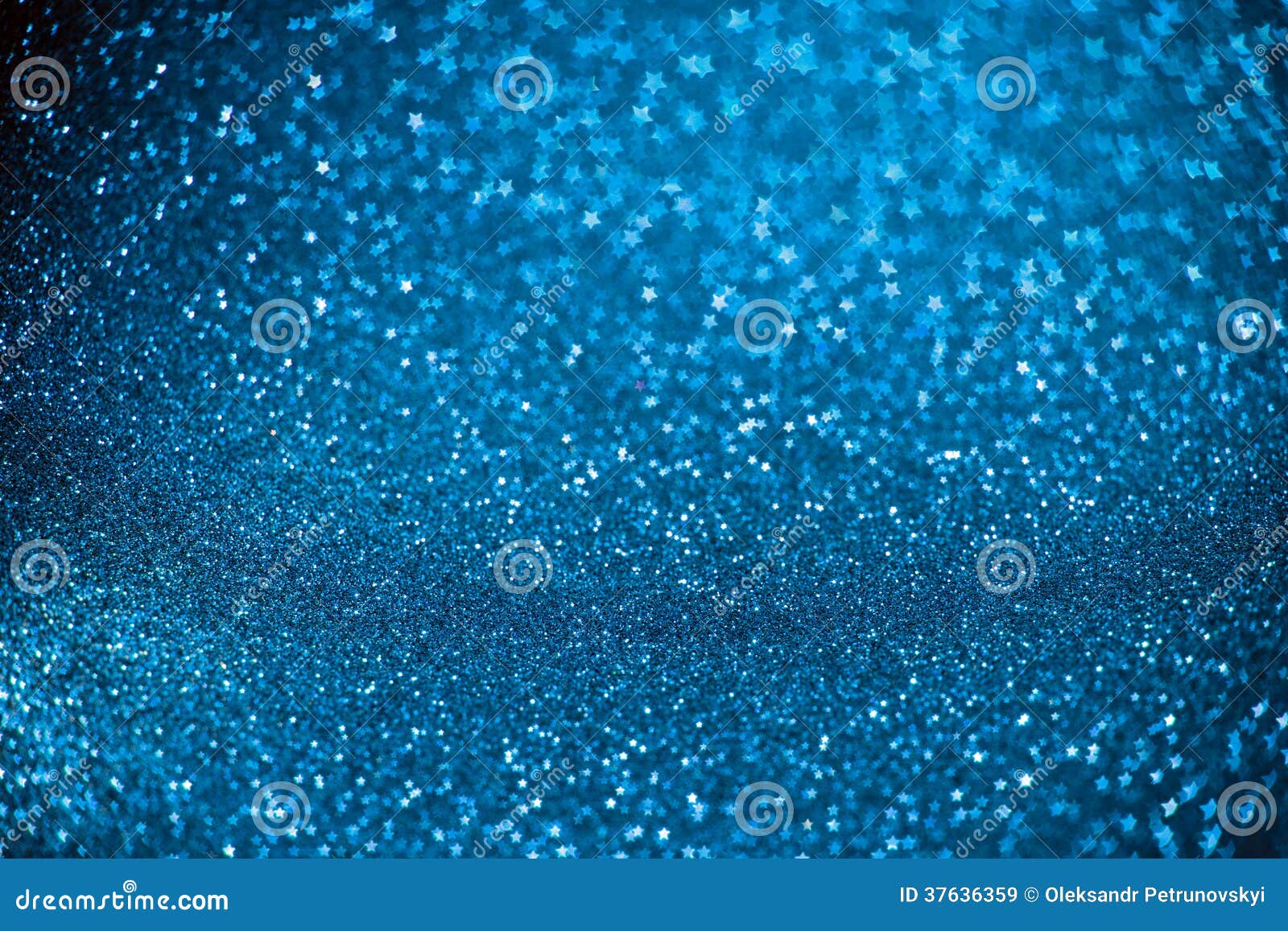 Beautiful Festive Abstract Background Stock Image - Image of christmas ...