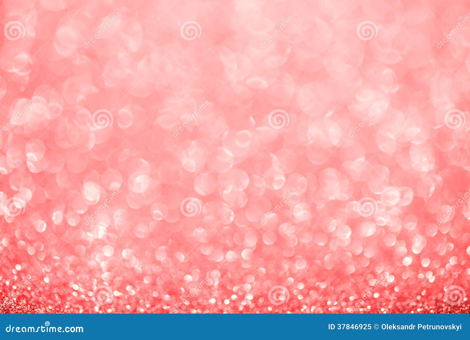 Beautiful Festive Abstract Background Stock Image - Image of blink ...