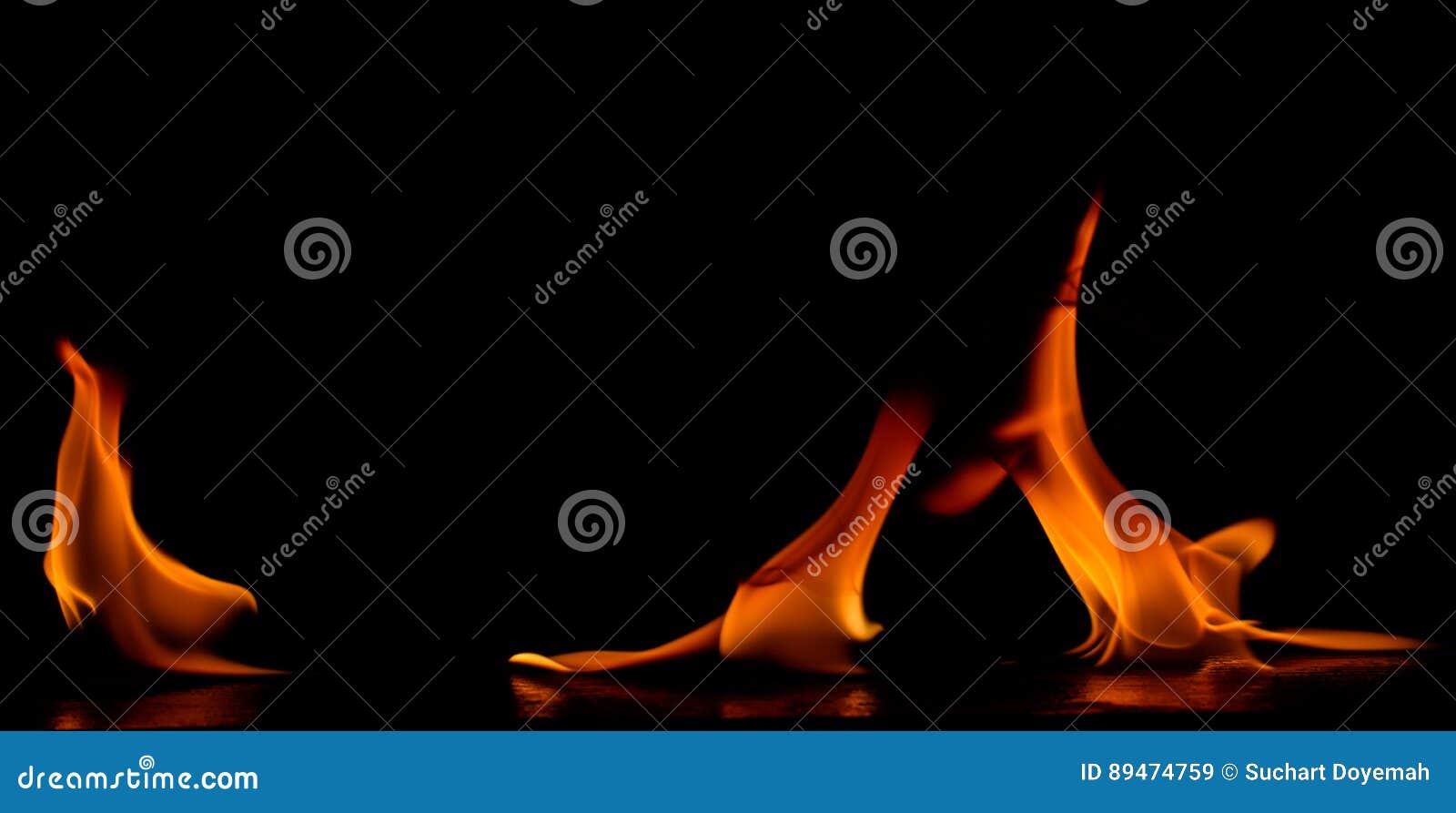 Beautiful fire flames stock image. Image of beautiful - 89474759