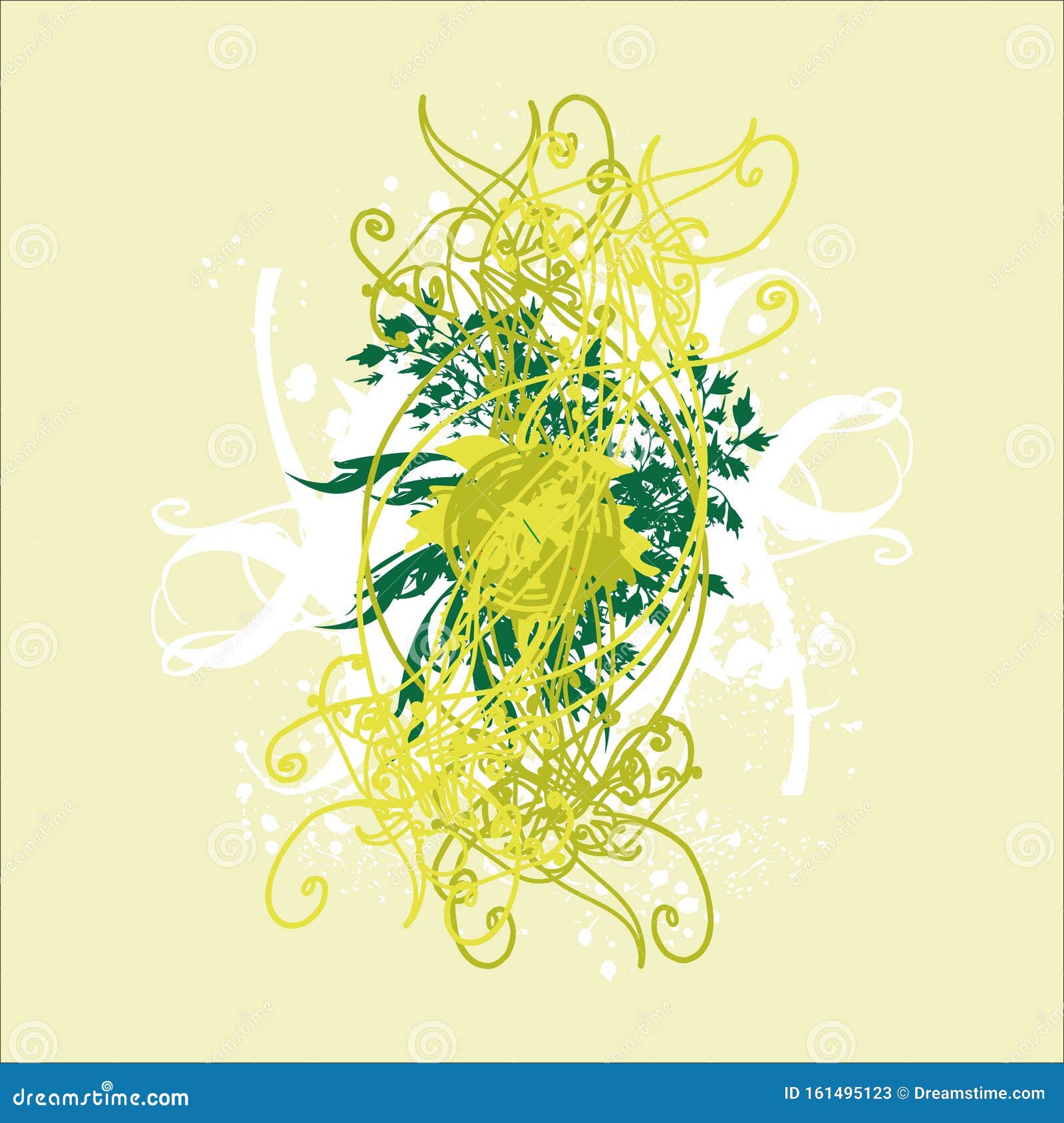 Artdesigns Stock Illustrations – 2 Artdesigns Stock Illustrations ...