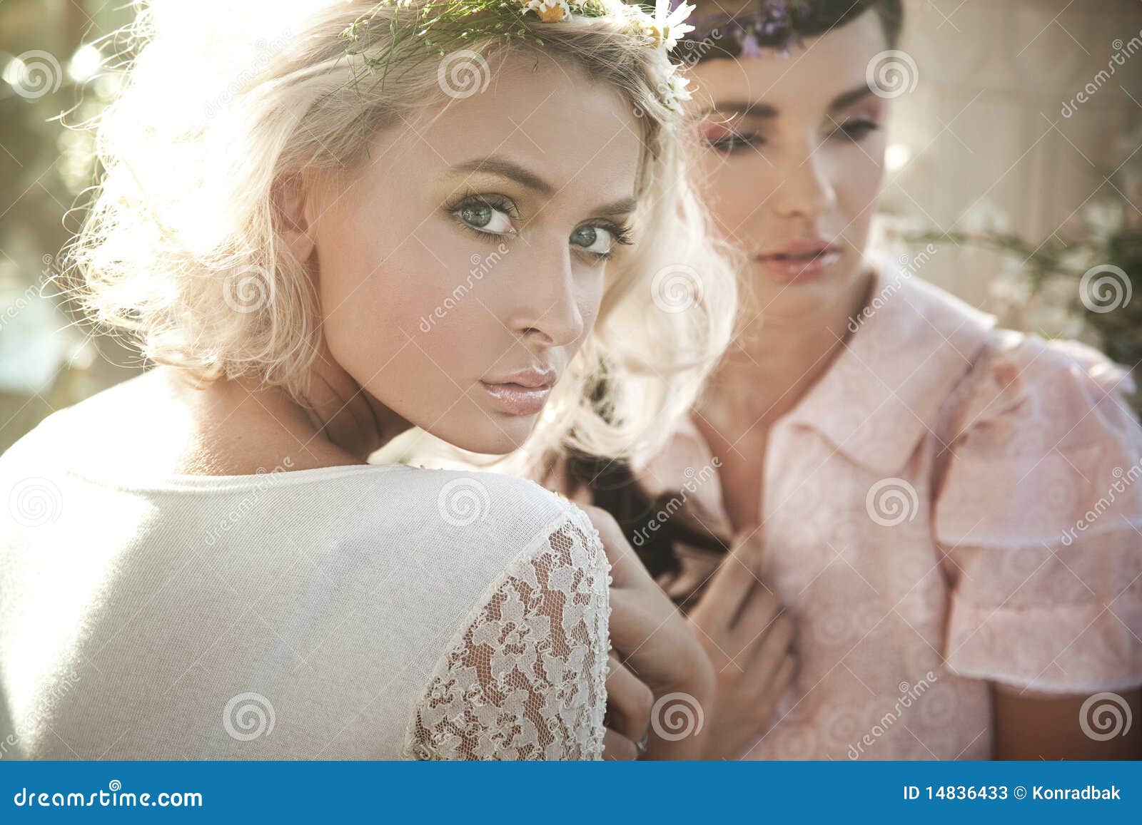 416 Beautiful Flower Nymphs Photos - Free & Royalty-Free Stock Photos ...