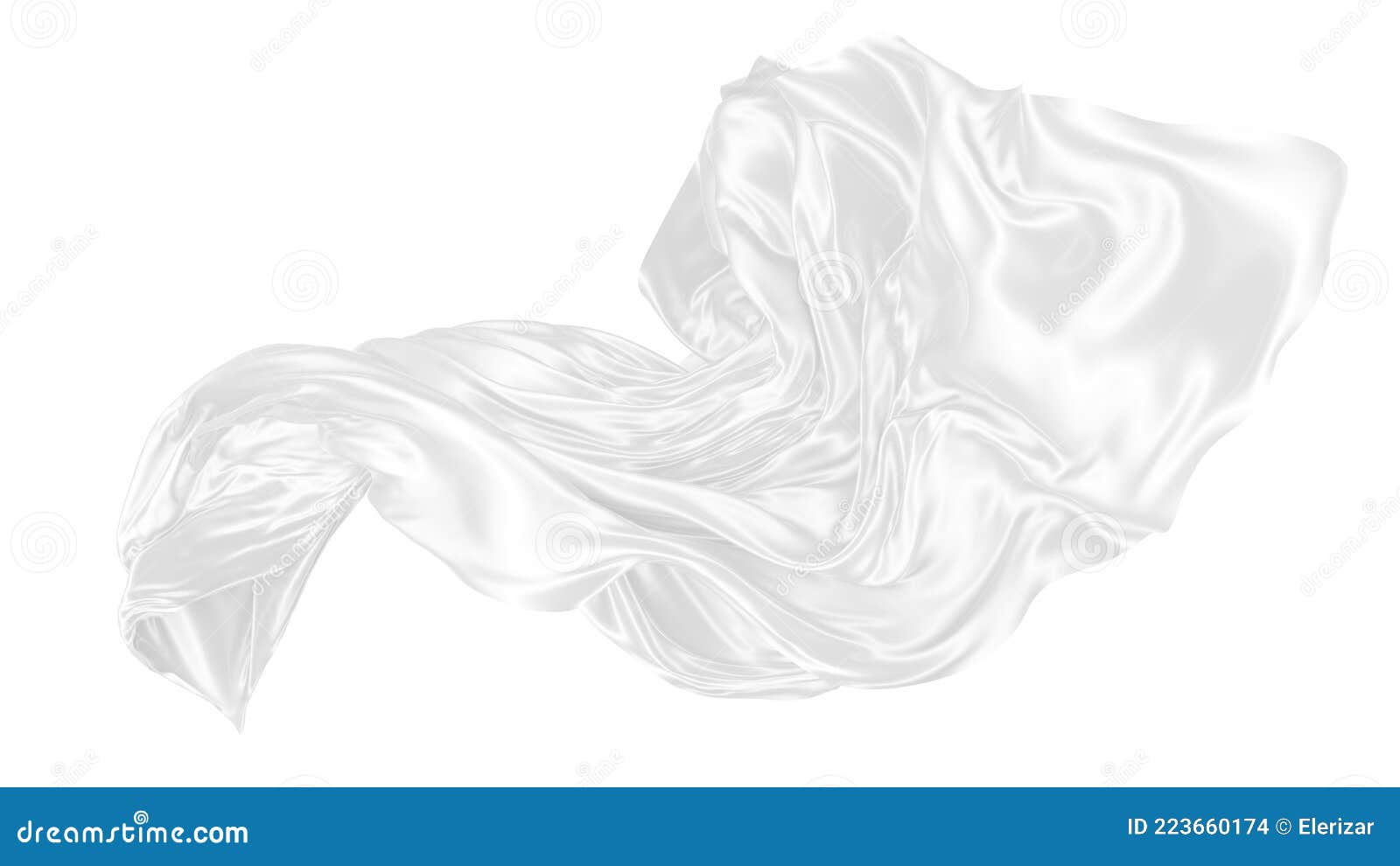 244 Dynamic 3d Form Design Stock Photos - Free & Royalty-Free Stock ...