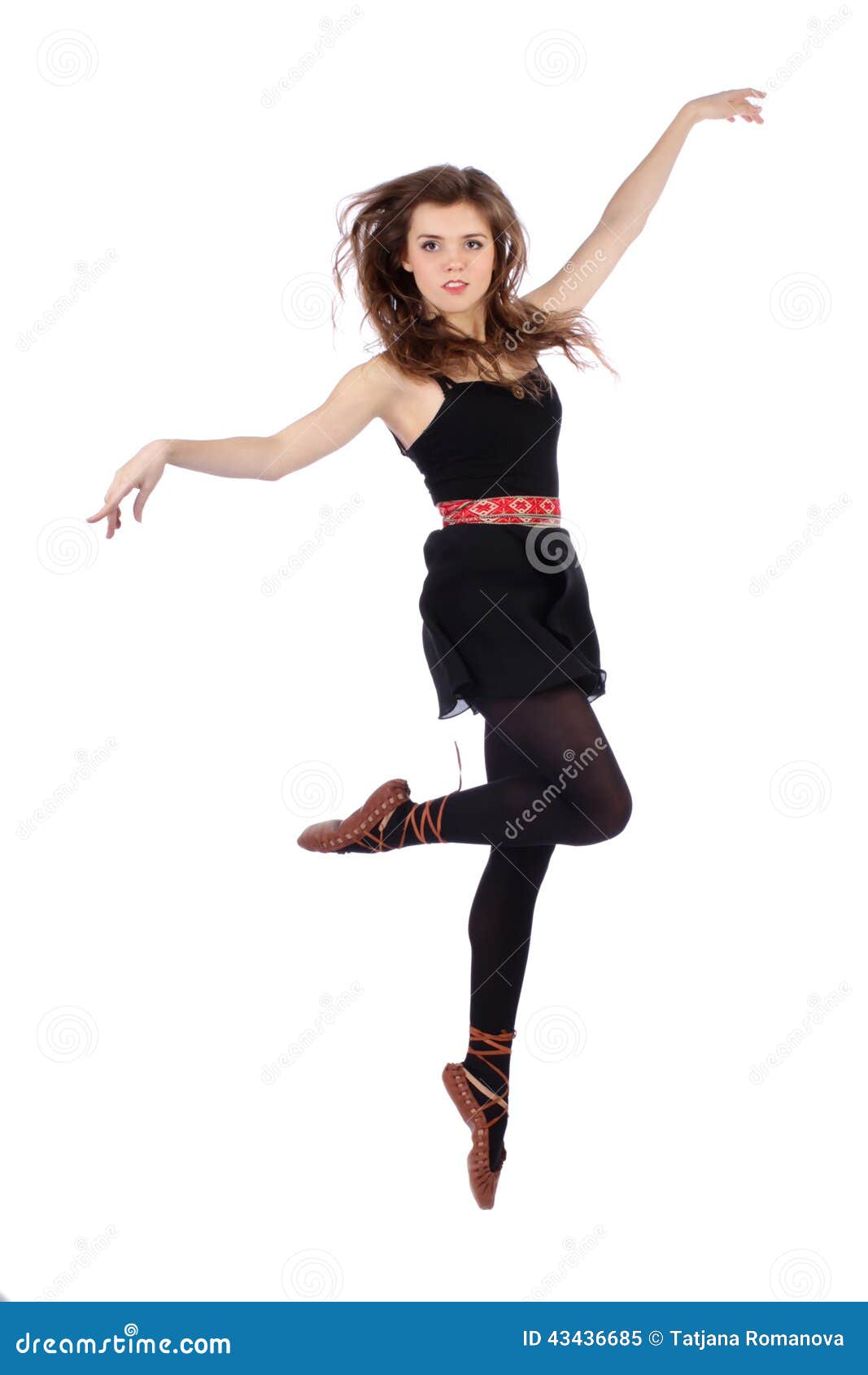 2,806 Folk Dancer White Background Stock Photos - Free & Royalty-Free ...