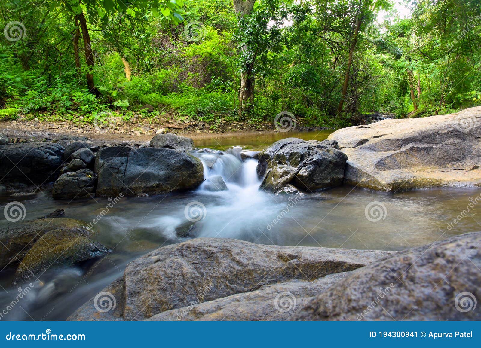 Useful Background Of Asphalt Texture Royalty-Free Stock Photography ...