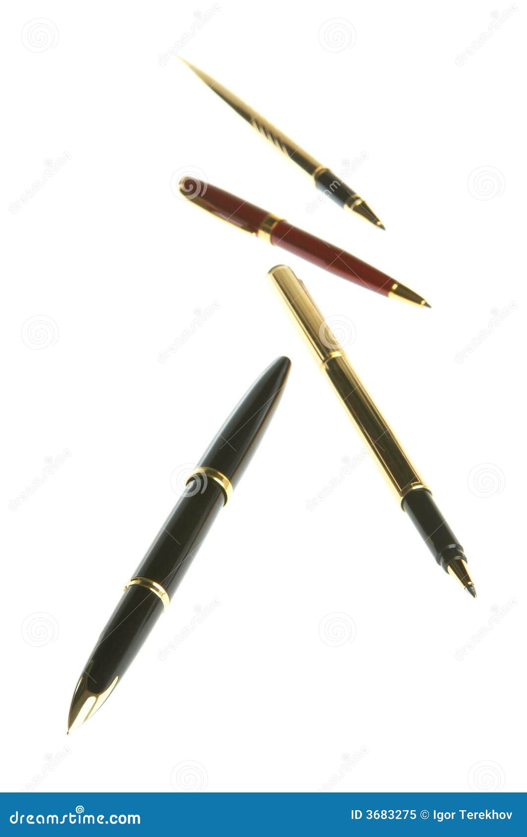 209 Classic Fountain Pens Stock Photos - Free & Royalty-Free Stock ...