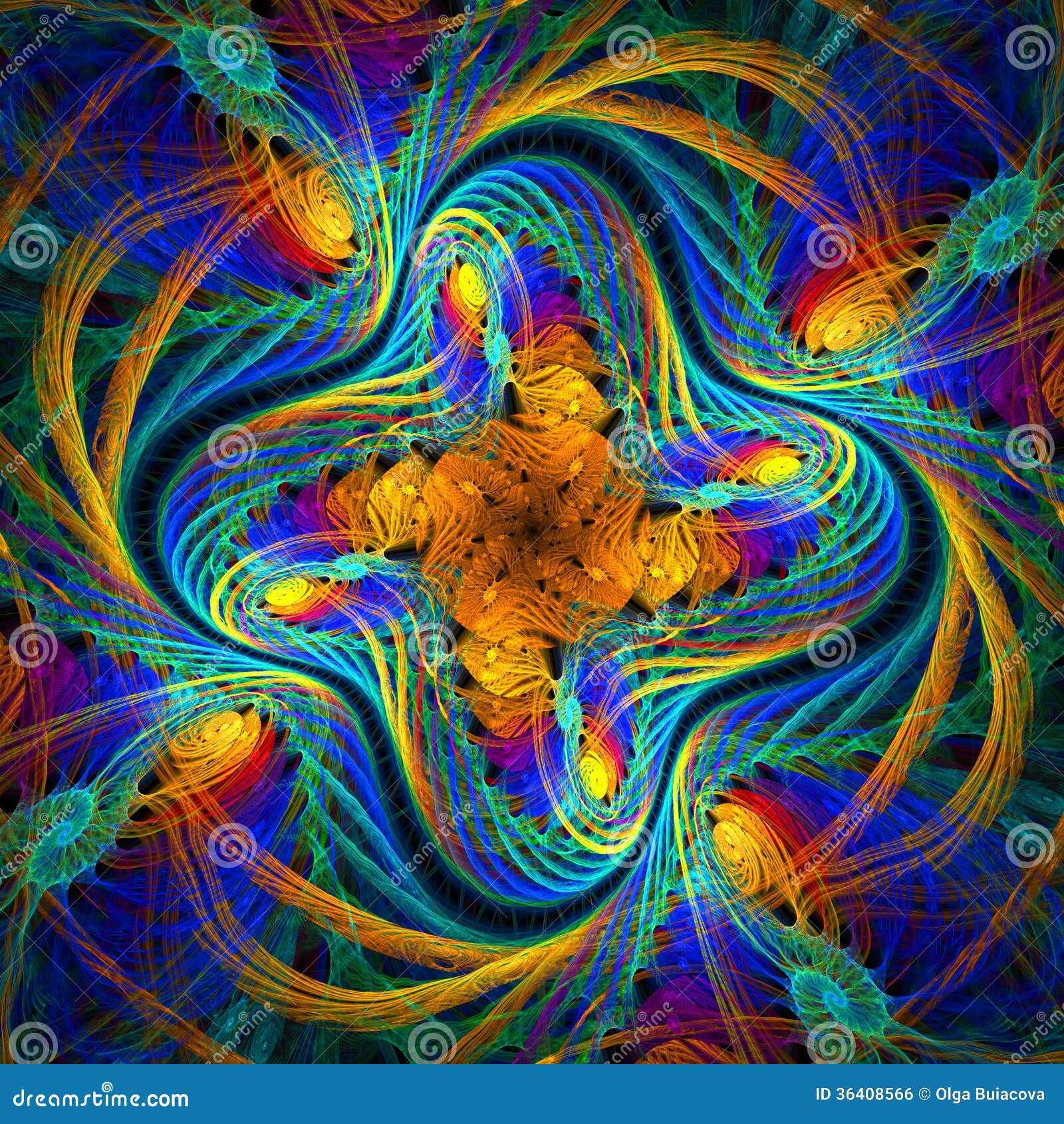 Generated Graphics Stock Illustrations – 53,162 Generated Graphics ...