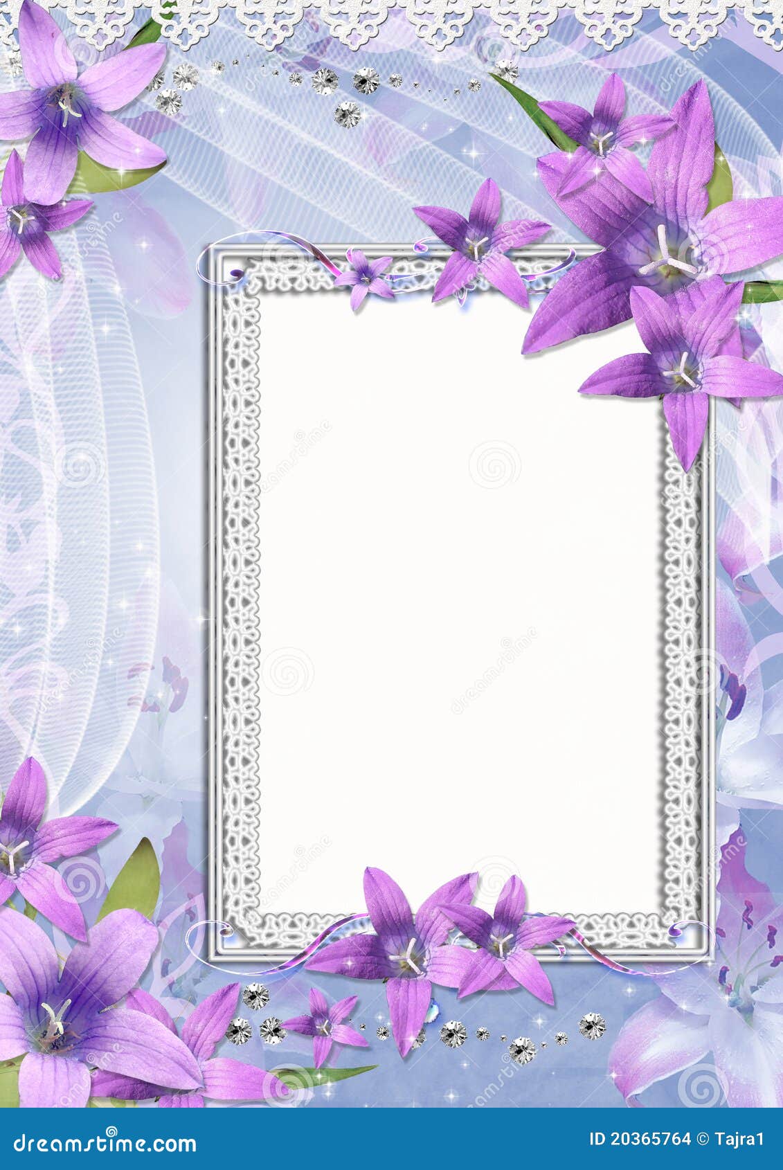 Beautiful frame stock photo. Image of natural, bloom - 20365764