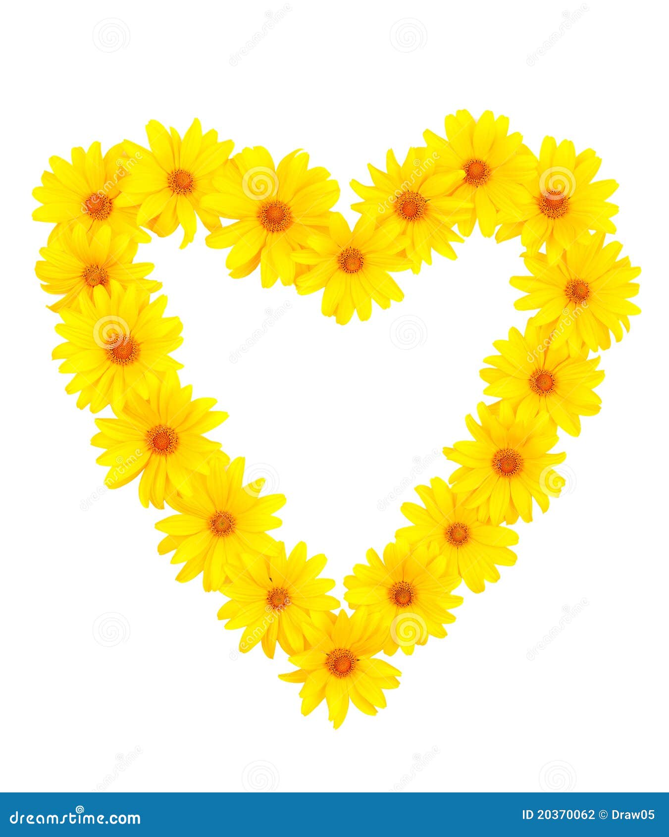 The beautiful frame heart stock photo. Image of family - 20370062