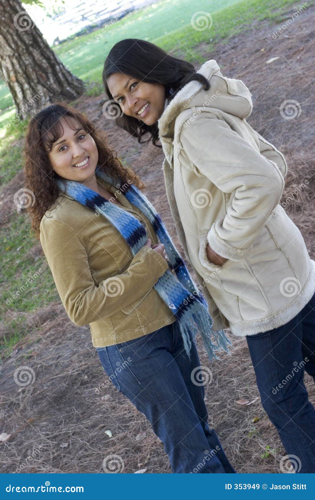 Beautiful Friends stock image. Image of teens, teen, people - 353949