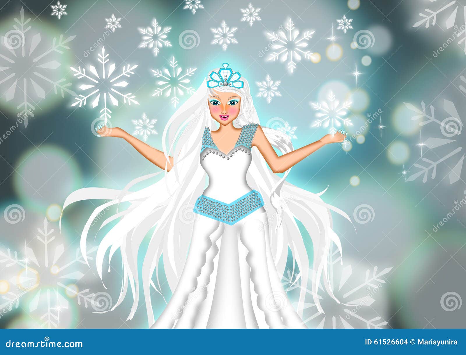 Cold Queen Stock Illustrations – 786 Cold Queen Stock Illustrations ...