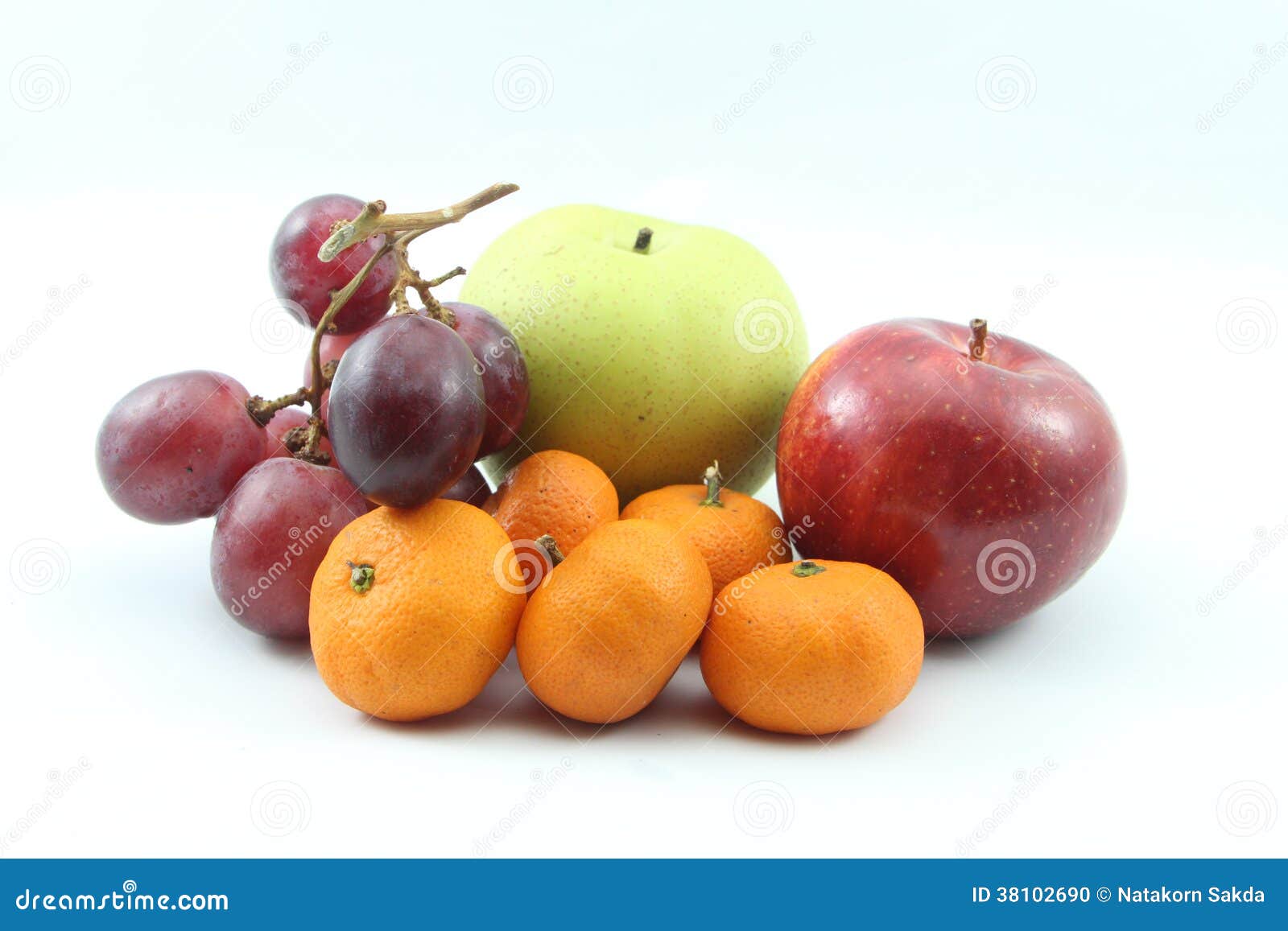 Beautiful fruit stock photo. Image of citrus, natural - 38102690