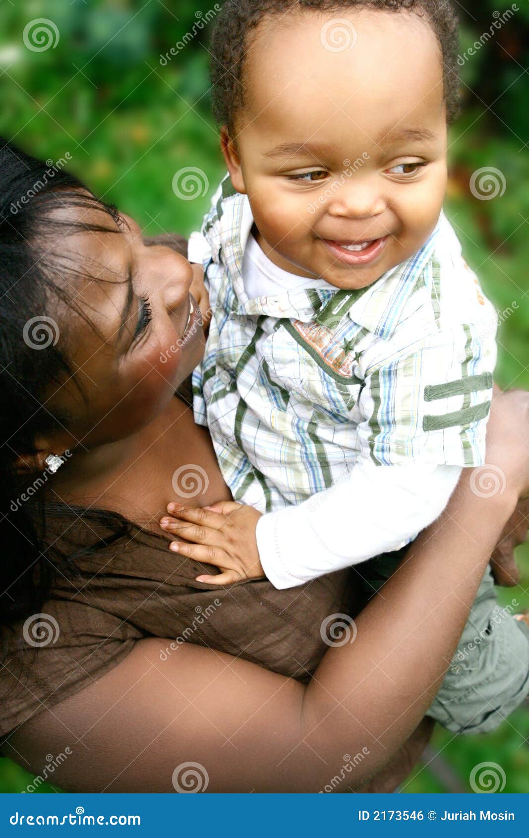 Beautiful, fun and happy stock photo. Image of comfort - 2173546