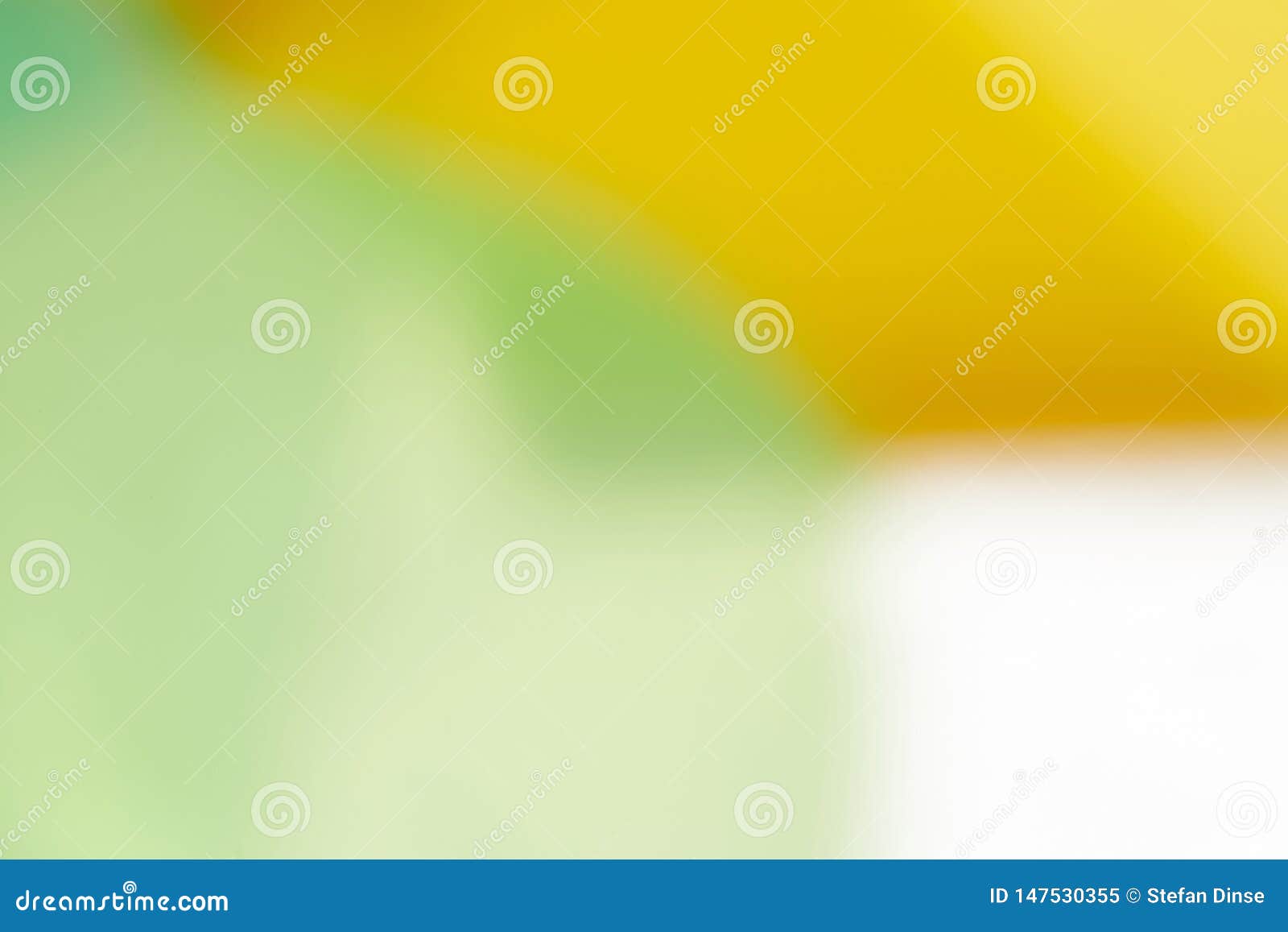 Beautiful Fusion of Bright Colors and Light Leak Stock Image - Image of ...