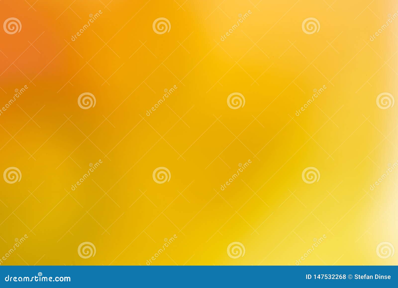 Beautiful Fusion of Bright Colors and Light Leak Stock Photo - Image of ...