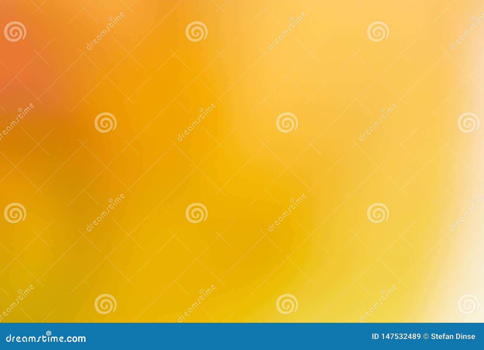 Beautiful Fusion of Bright Colors and Light Leak Stock Image - Image of ...