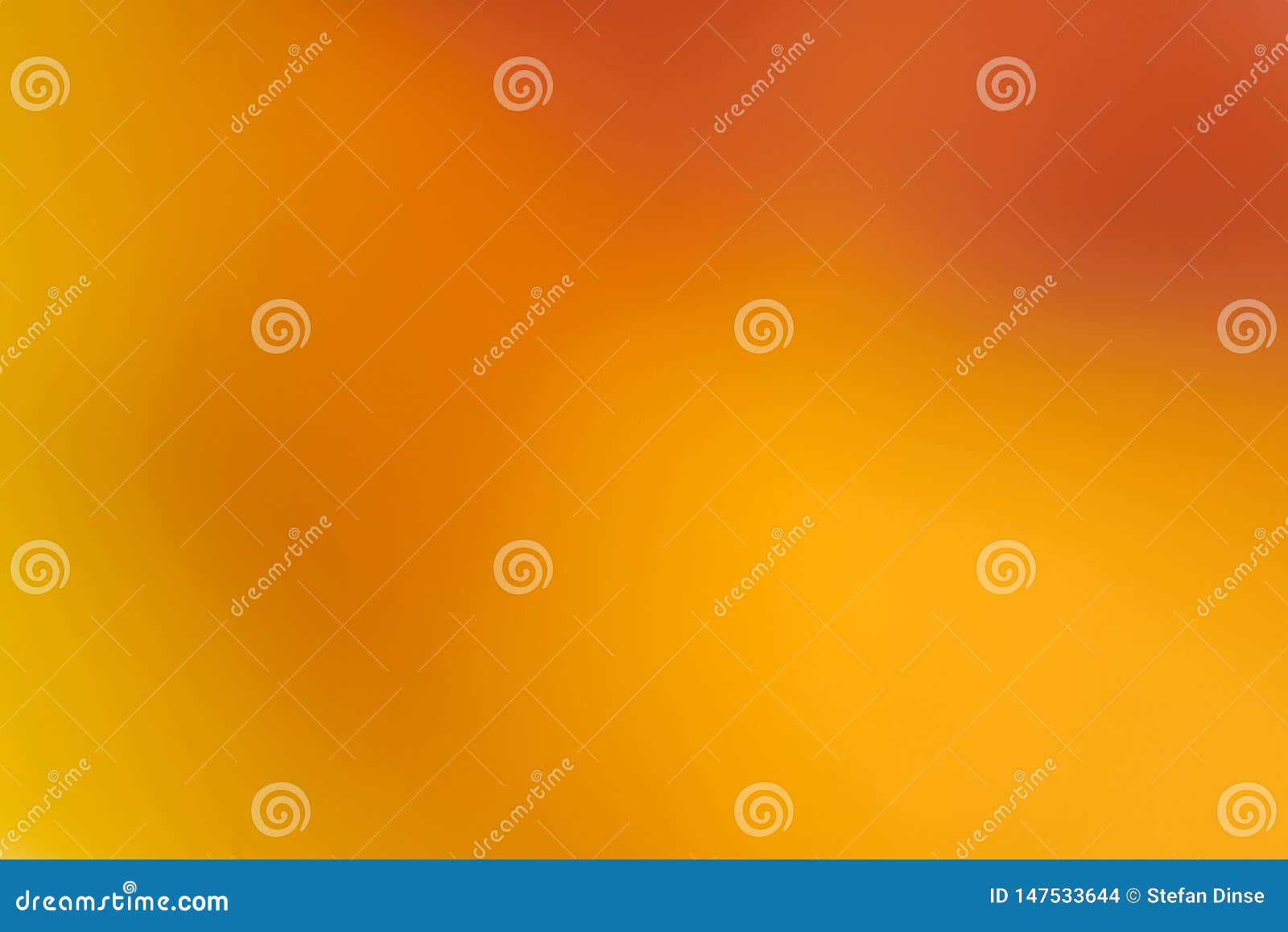 Beautiful Fusion of Bright Colors and Light Leak Stock Photo - Image of ...