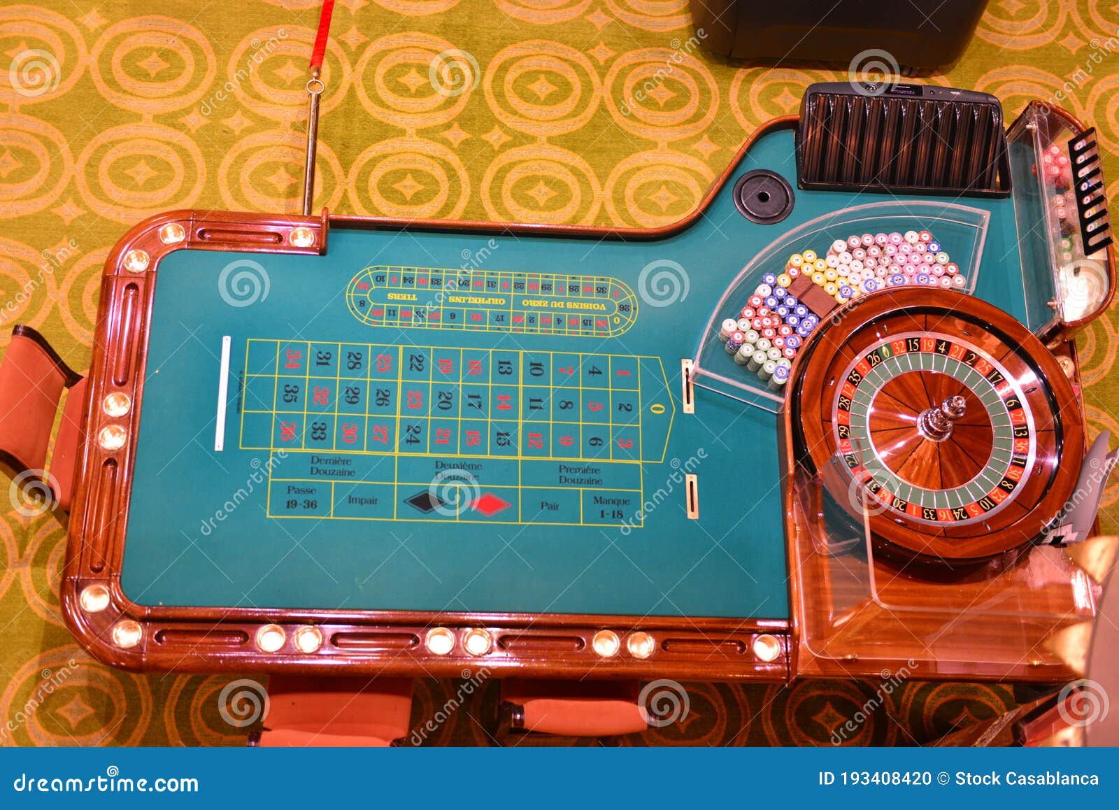 Zero Risk Does Not Exist Stock Photos - Free & Royalty-Free Stock ...