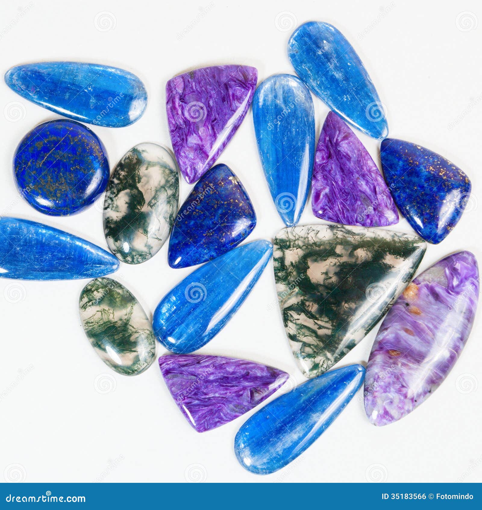 16,722 Beautiful Gems Background Stock Photos - Free & Royalty-Free ...