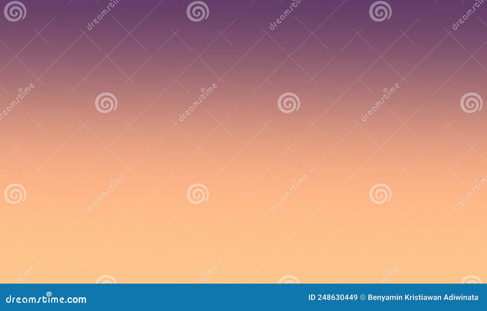 Beautiful Geometry Gradient Color Abstract Background , Card and Banner ...