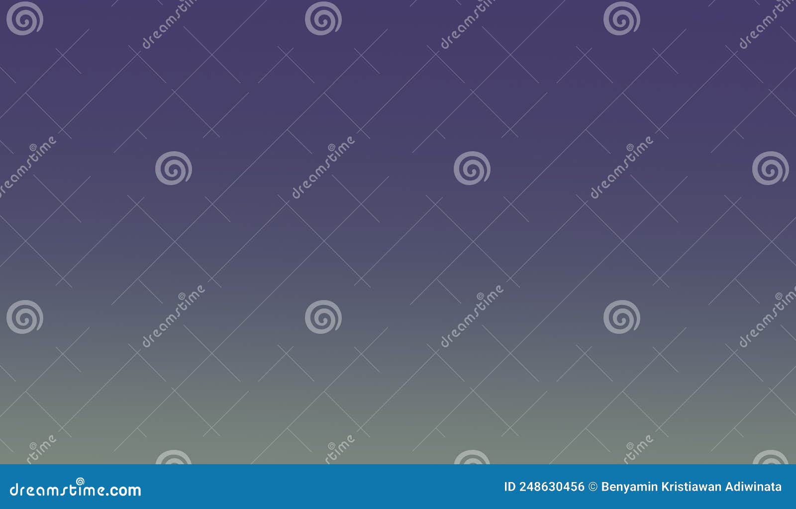 Beautiful Geometry Gradient Color Abstract Background , Card and Banner ...