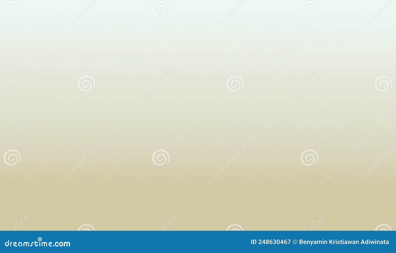 Beautiful Geometry Gradient Color Abstract Background , Card and Banner ...