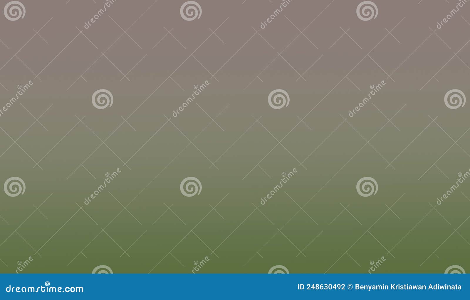 Beautiful Geometry Gradient Color Abstract Background , Card and Banner ...