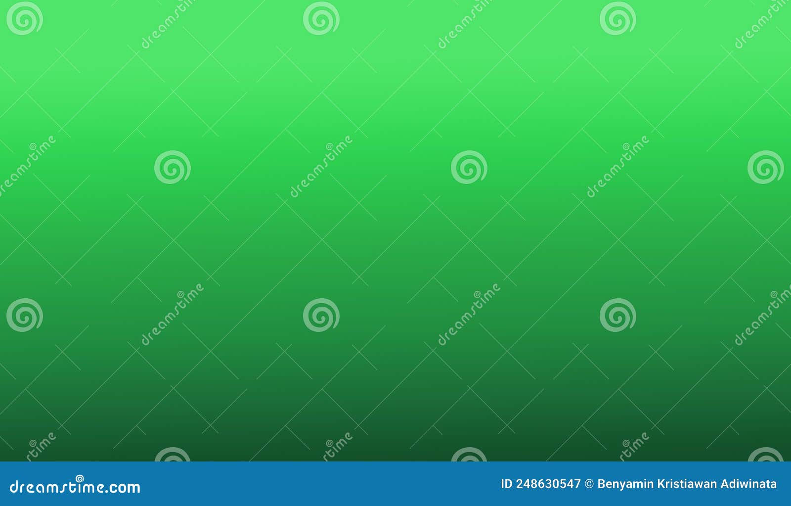 Beautiful Geometry Gradient Color Abstract Background , Card and Banner ...