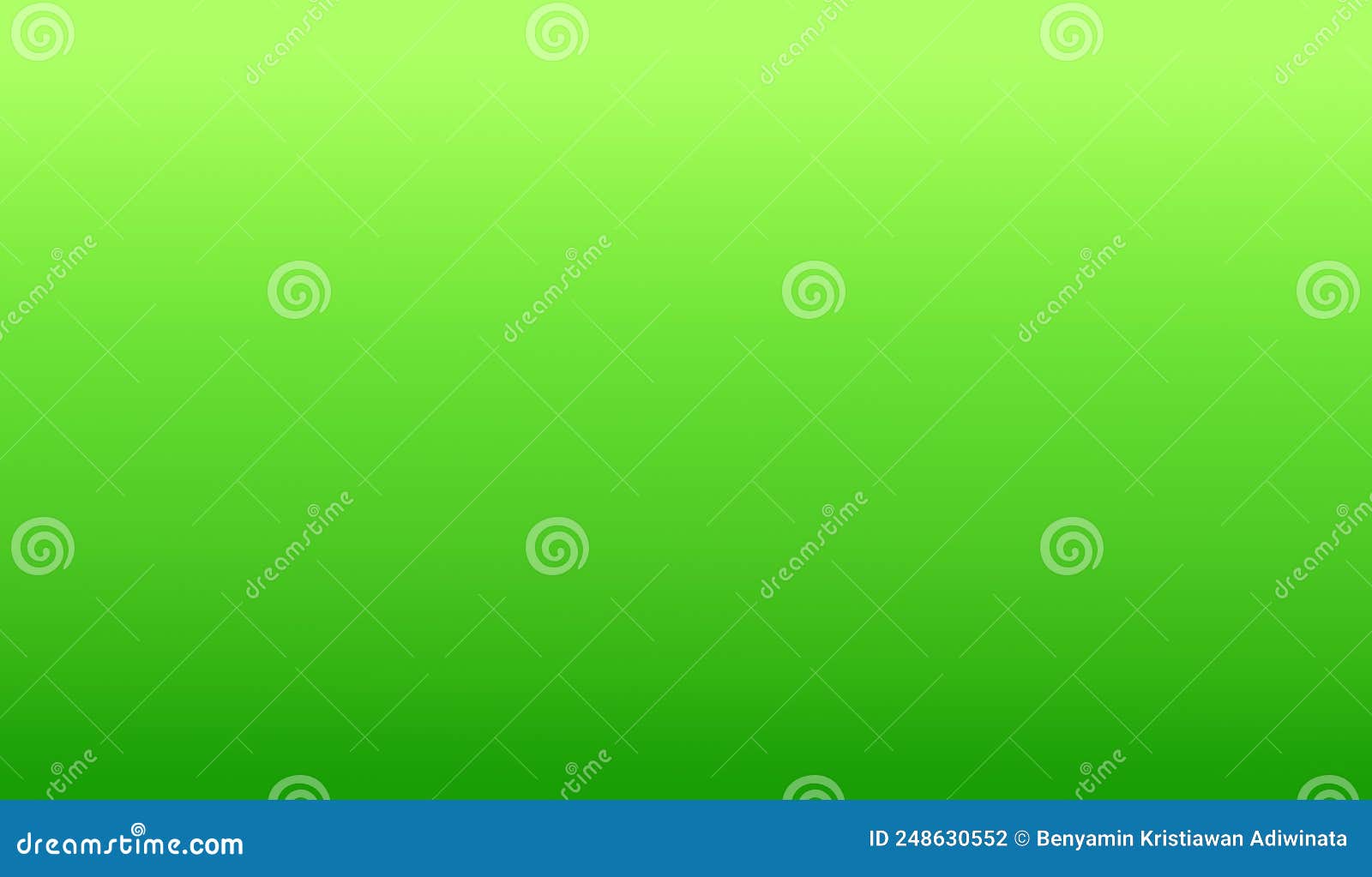 Beautiful Geometry Gradient Color Abstract Background , Card and Banner ...